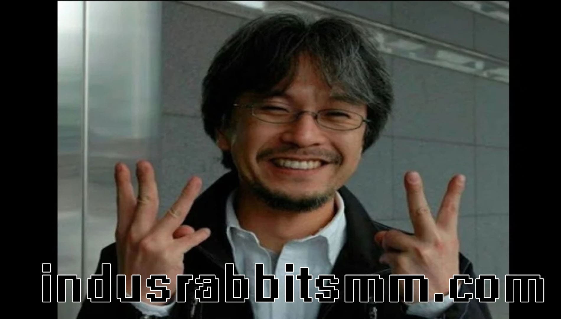 Mengenal Eiichiro Oda: Sang Kreator di Balik One Piece